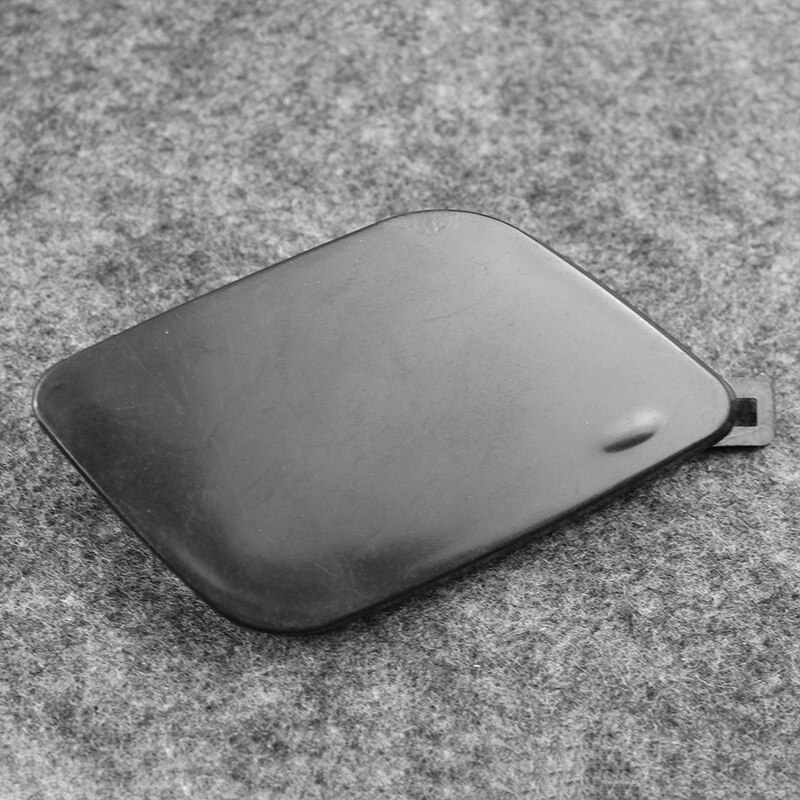 39814160 Vorderseite Stoßstange Abschleppen Haken ... – Grandado