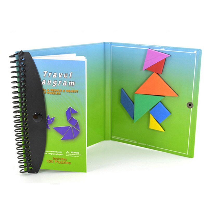 1 Set 150 240 Or 360 Puzzles Magnetic Mathematic T... – Grandado
