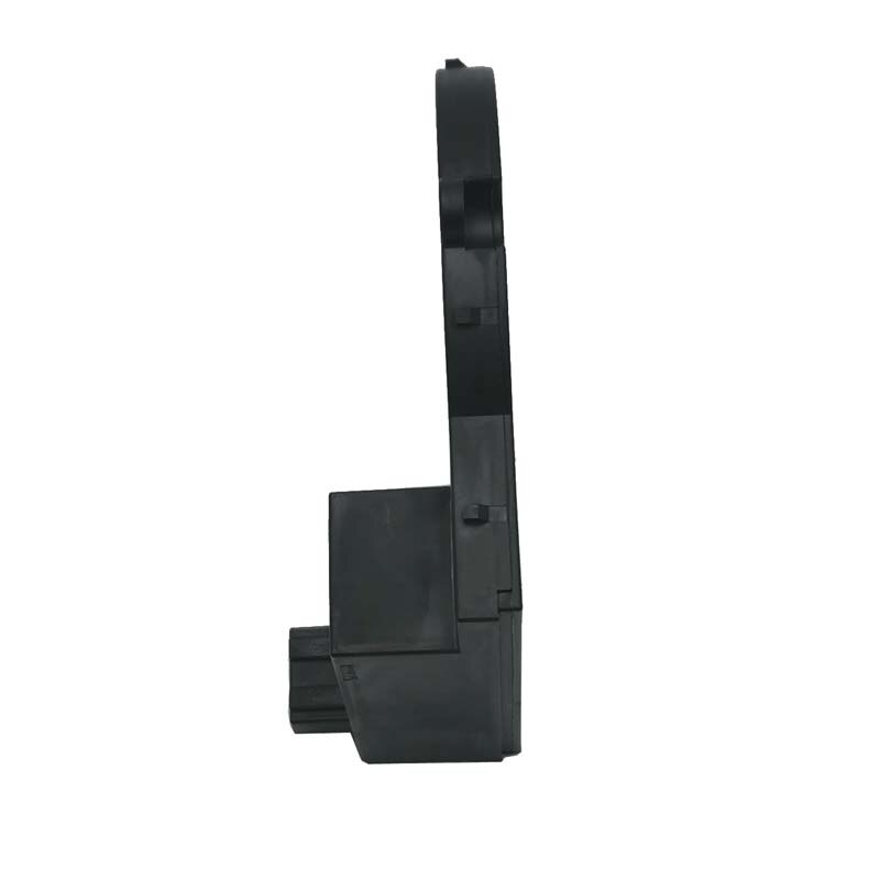 Car Steering Column Angle Sensor For Sonata Genesi... – Grandado