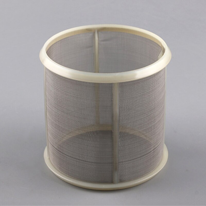 Dish Washer Mesh Filter Dish Washing Machine Repla... – Vicedeal