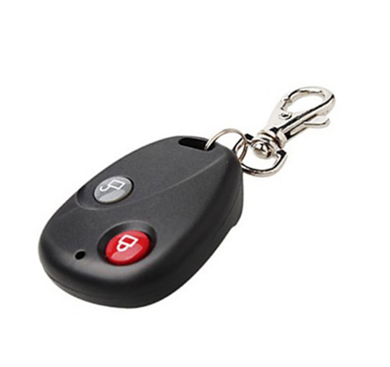 Alarma de seguridad antirrobo con Control remoto i... – Grandado Alarma de seguridad antirrobo con Control remoto i... – Grandado