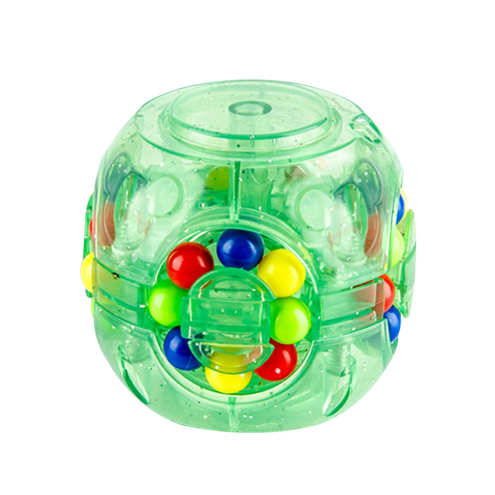 Decompression Toy Children And Anxiety Relieve Toy... – Grandado