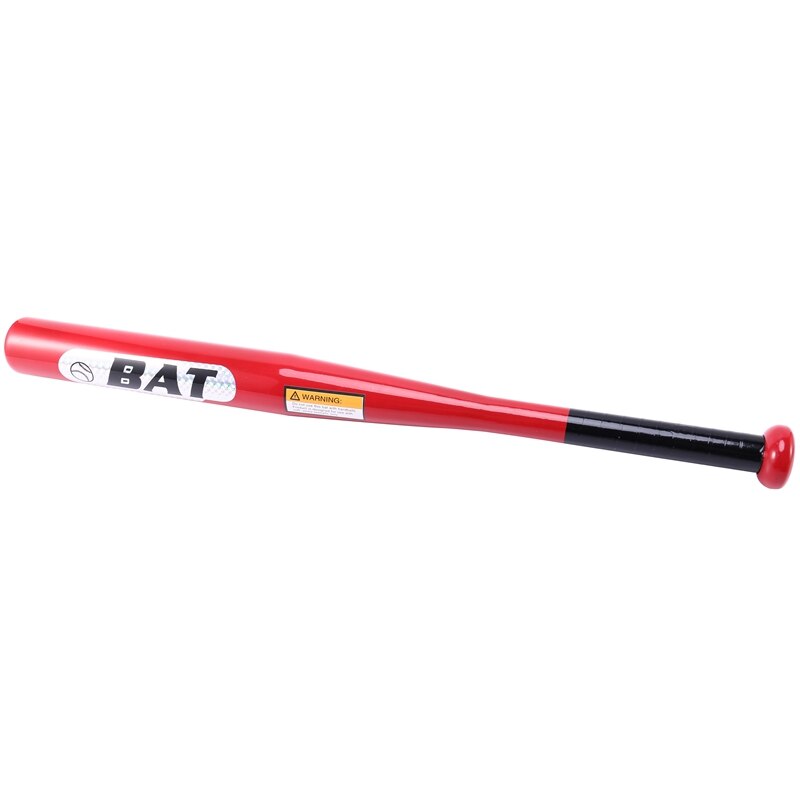 Aluminium Alloy Baseball Bat of the Softball Bats ... – Grandado