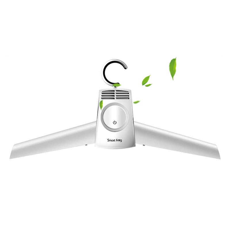 Xiaomi Smartfrog Portable Electric Dryer Machine C... – Vicedeal