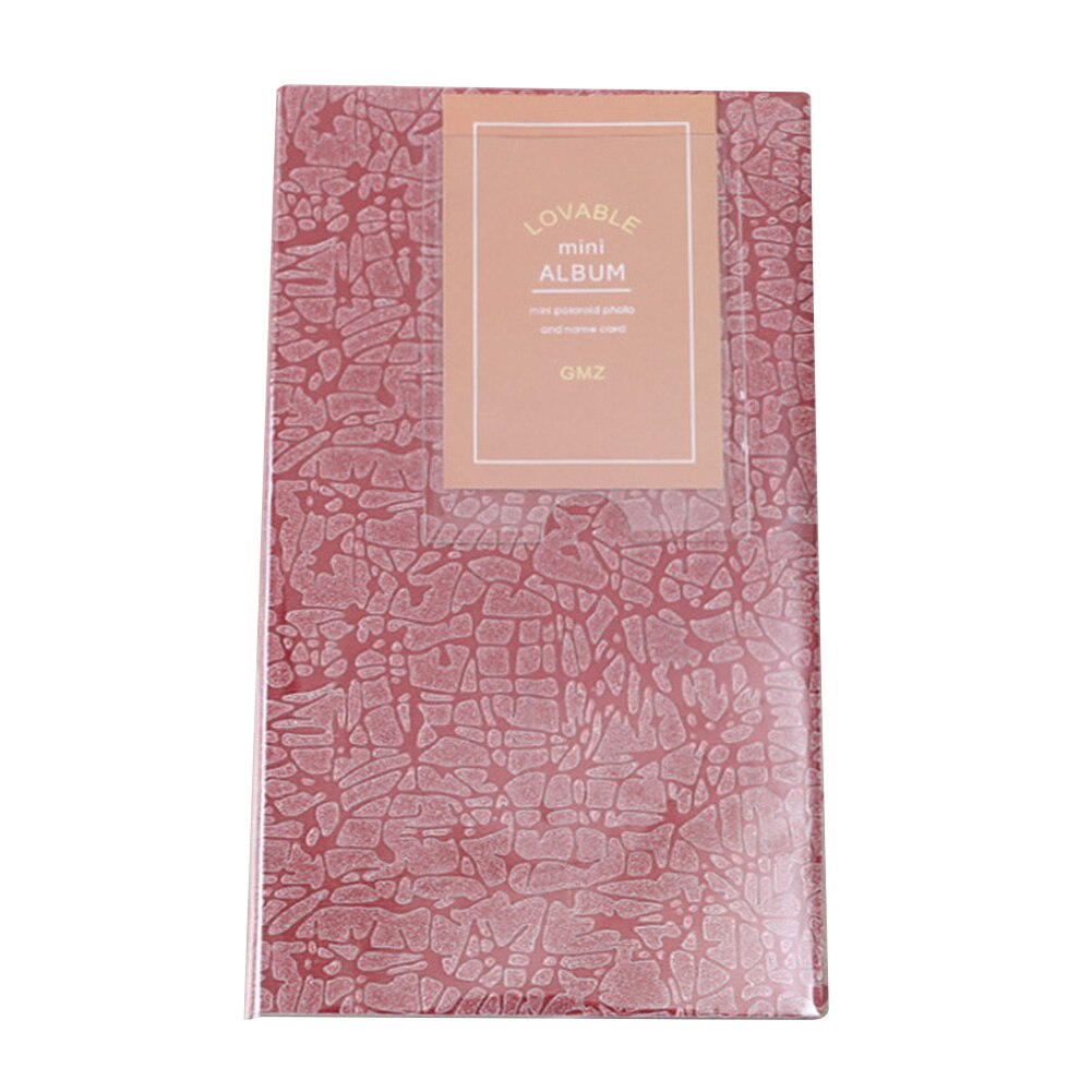 Multi-style Photo Album Album Fotografico Photo Al... – Grandado