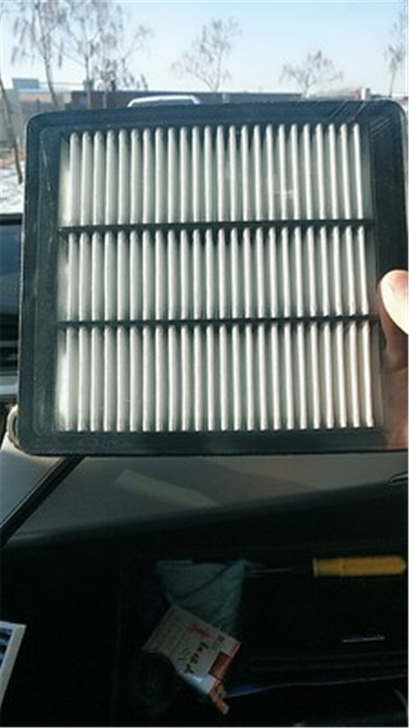 For Geely Boyue geely atlas air filter air conditi... – Vicedeal