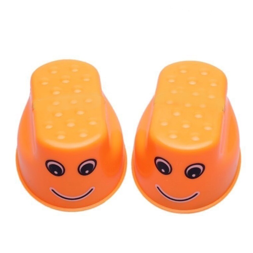 2pcs Pack Boys Girls Jumping Stilts for Children O... – Grandado