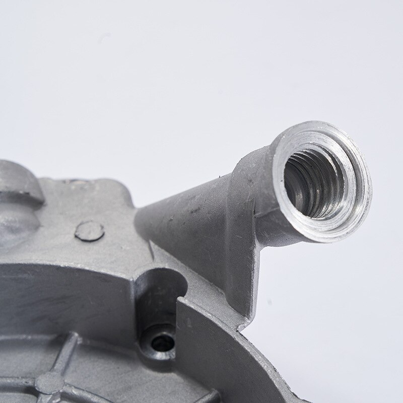 Rolle Motor- Kraftstoff Abdeckung GY6-125/150/157 ... – Grandado
