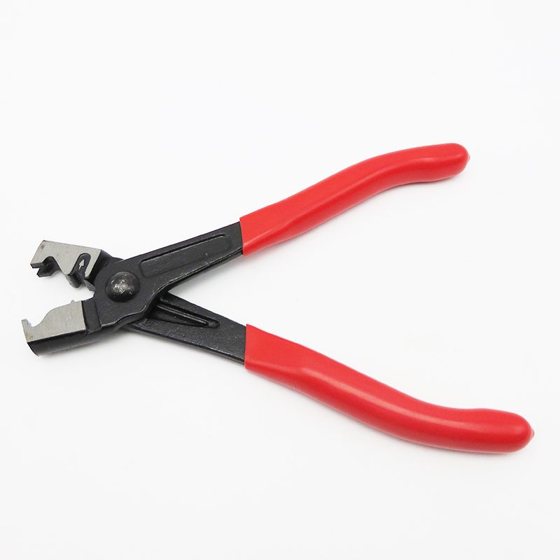 Durable Dust Cover Tube Bundle Pliers Axle Collar ... – Grandado
