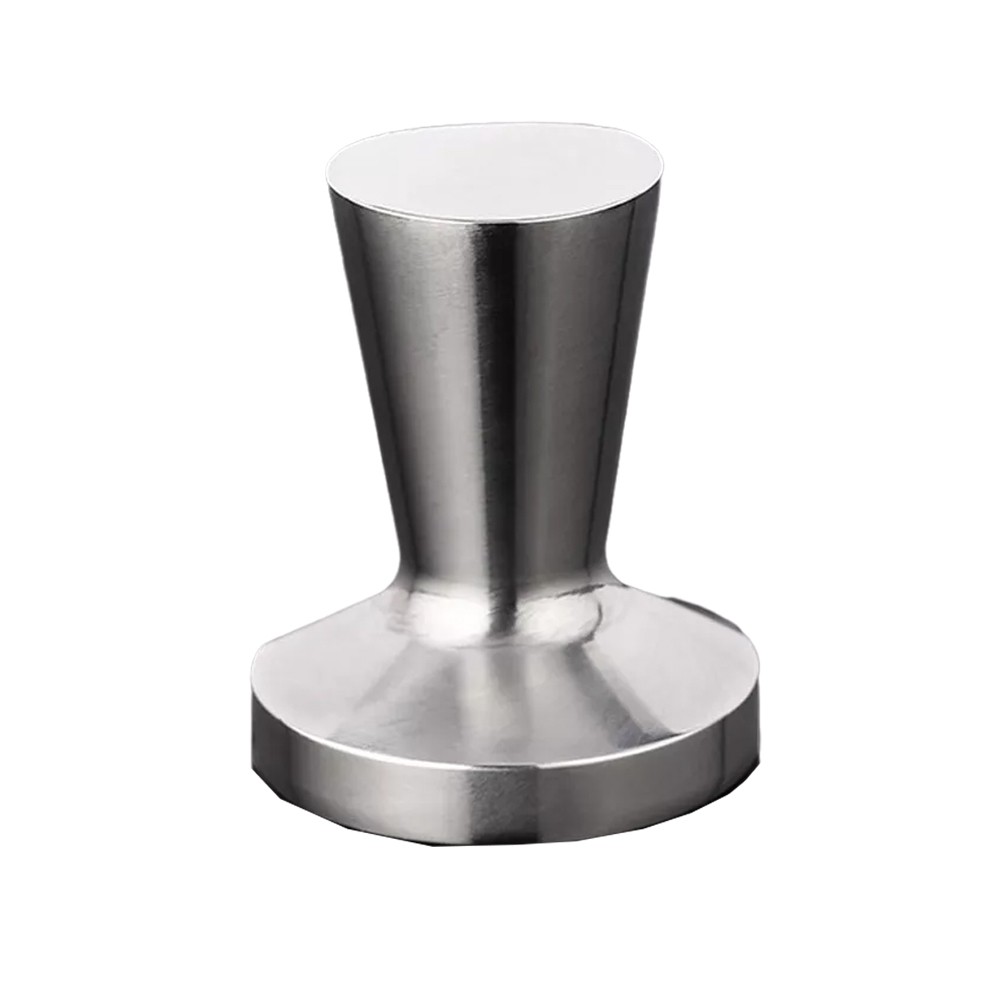 Stainless Steel Smart Dolce Gusto Coffee Tamper 38... – Grandado