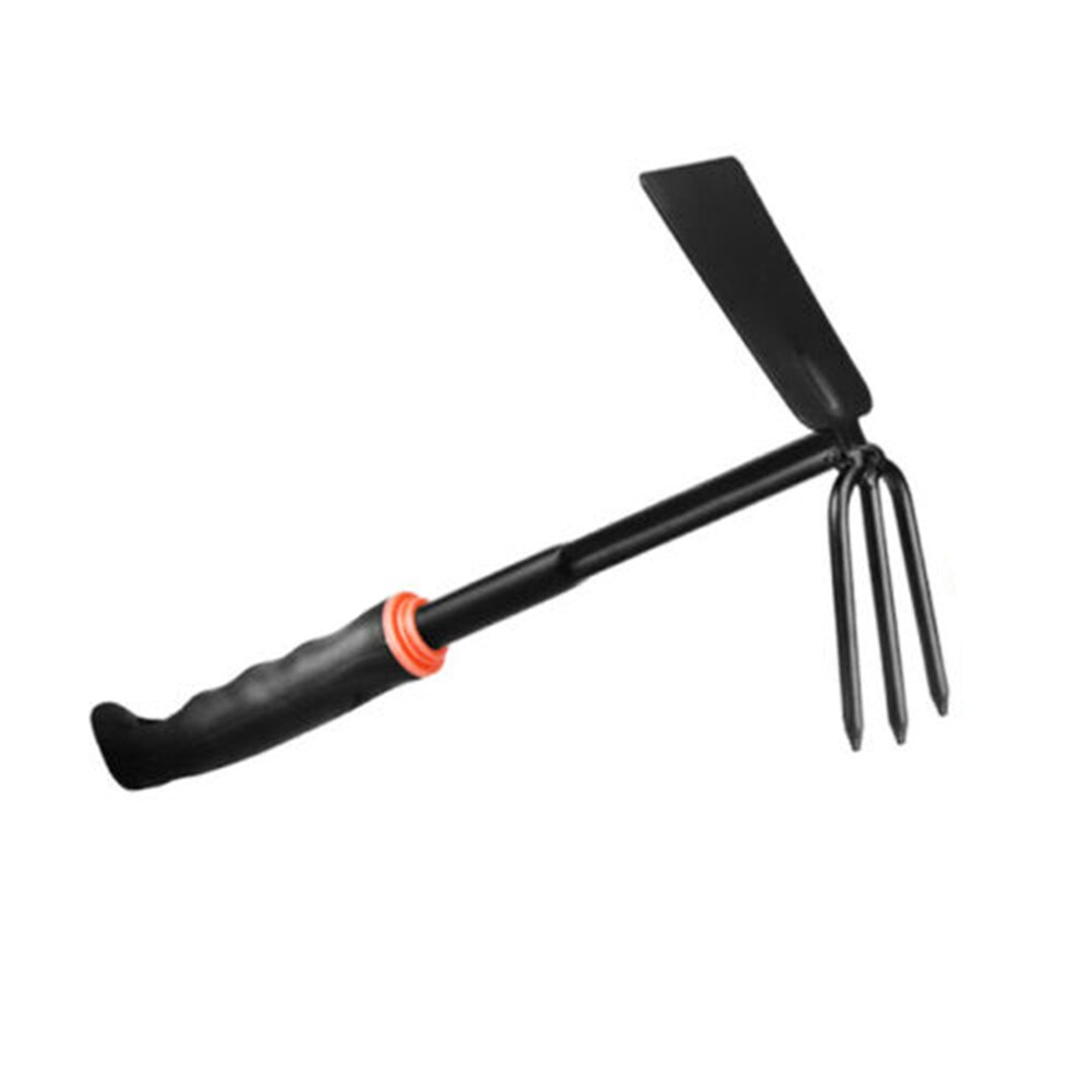 Garden Yard Tools Fork Rake or Spade Shovel or Hoe... – Grandado