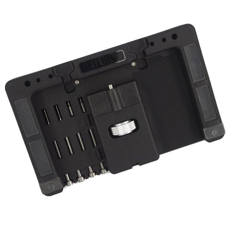 Original huk bilnyckelborttagare flip-key skruvstä... – Grandado