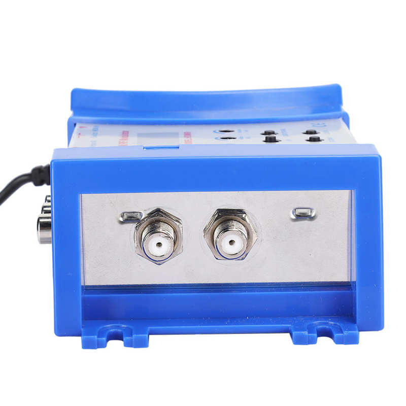 HDM69 PAL Digital RF HDMI Modulator AV to RF Conve... – Vicedeal