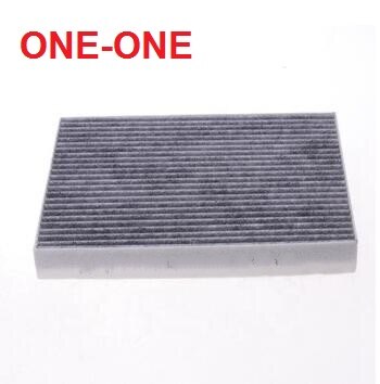 Ac Filter 97133-F2100 F178NFFAA Voor Tousheng 1.6T... – Grandado