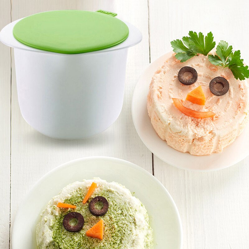 DIY Plastic Homemade Cheese Maker Yogurt Cheese Ma... – Grandado