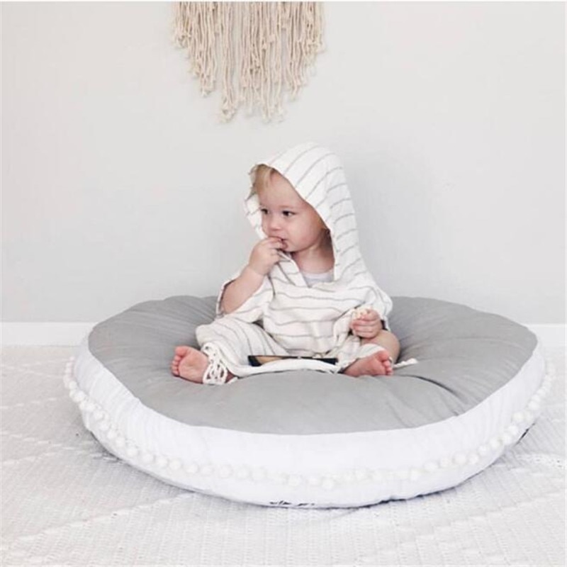 Baby Play Mat Crawling Pad Toys For Kids Rug Puzzl... – Grandado