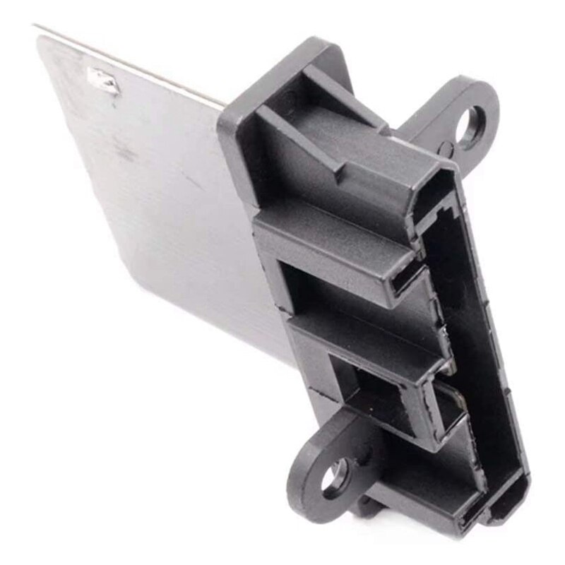 TopBlower Motor Fan Heater Resistor for Isuzu Rode... – Grandado
