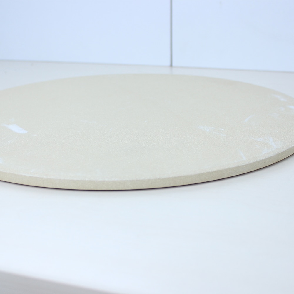 Pizza Steen Auplex Kamado BBQ Grill Accessoires Ka... – Grandado