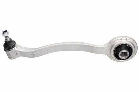 Front Lower Aluminum Control Arm OEM 2203304311 Fo... – Vicedeal