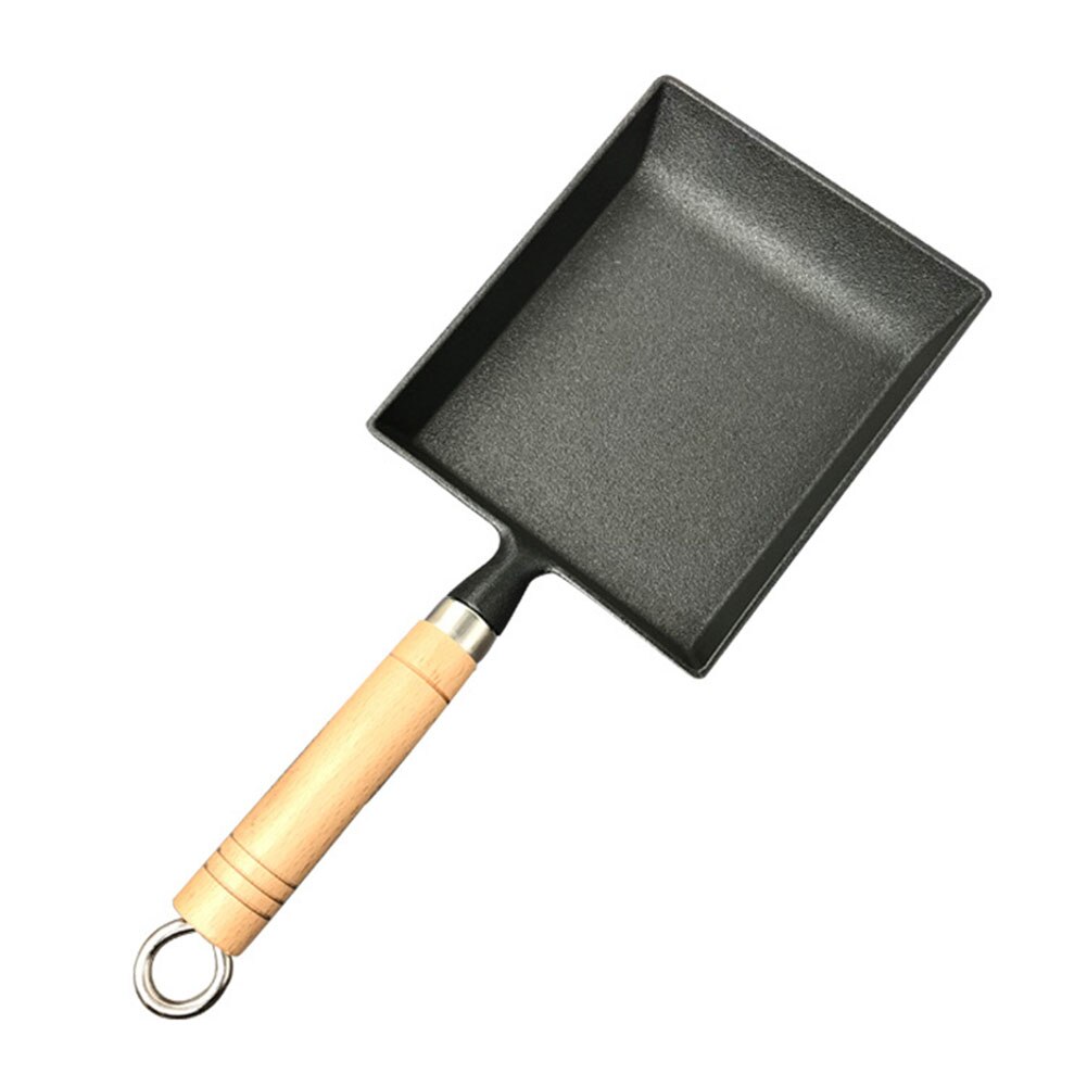 Multifunctional Frying Pan Durable Pot Nonstick Ja... – Grandado