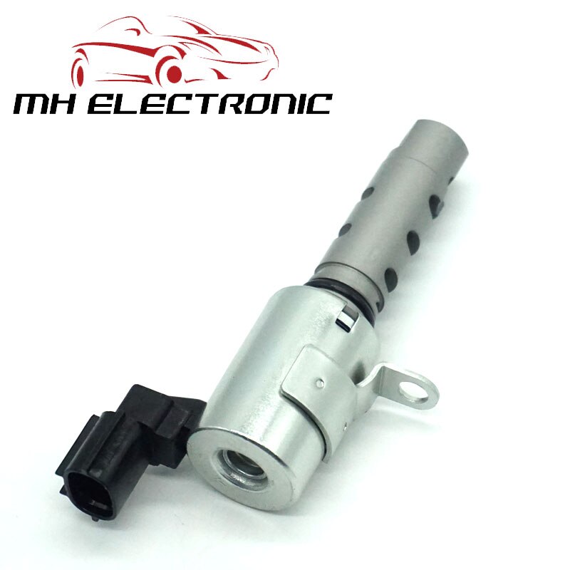 MH Electronic 1028A021 For Mitsubishi Lancer Evolu... – Grandado