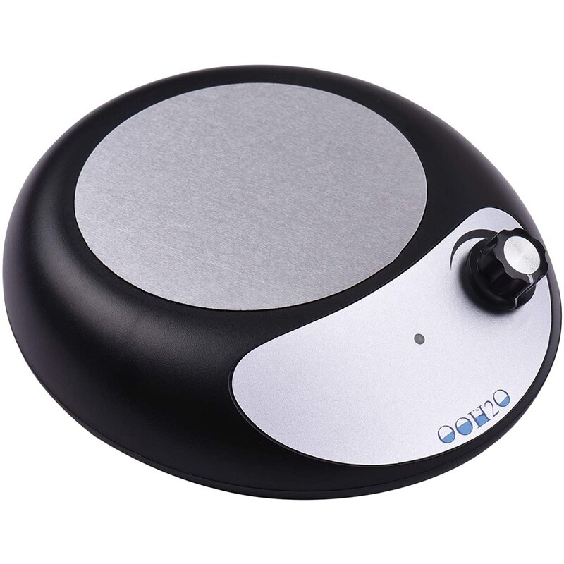 Magnetic Stirrer Mini Magnetic Mixer With Stir Bar... – Grandado