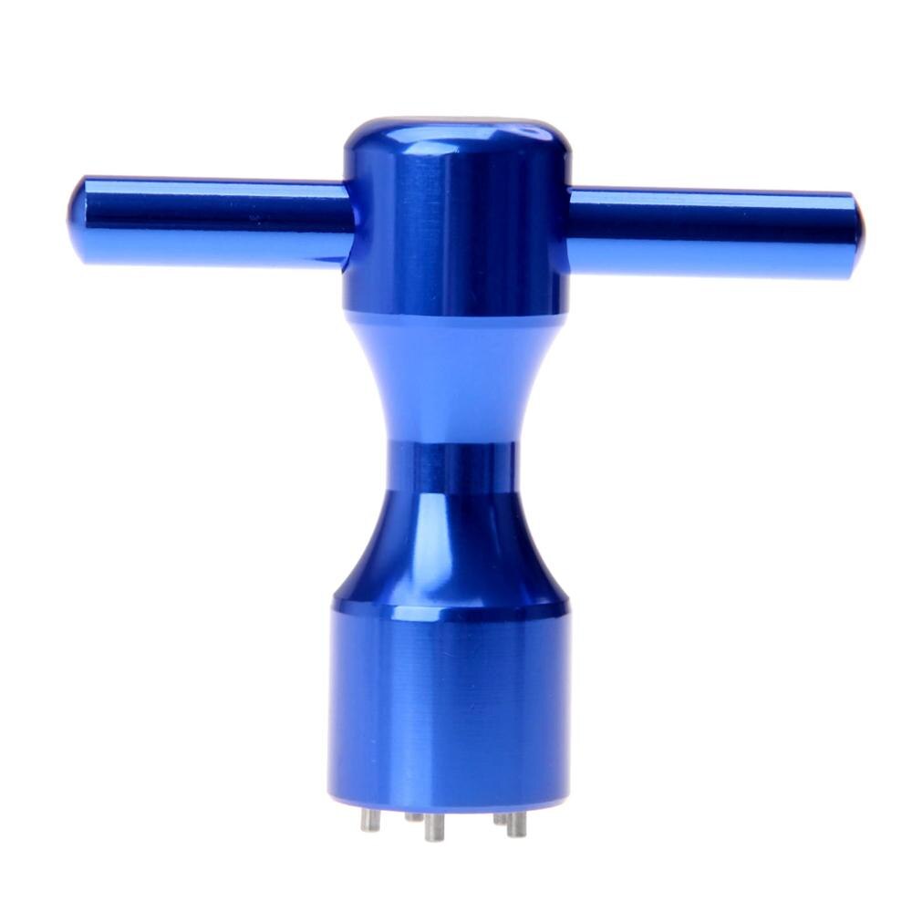 Golf Hoofd Gewicht 2Pcs 5G/10G/15G/20G/25G/30G/35G... – Grandado