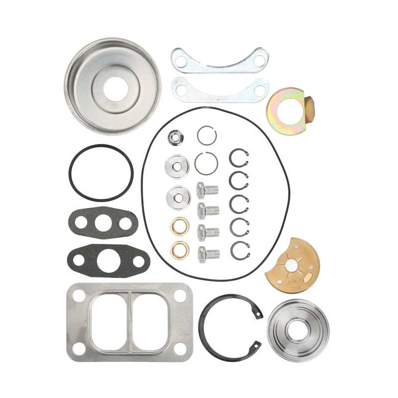 Turbo Reparatie Kit Duurzaam Turbo Reparatie 35751... – Vicedeal