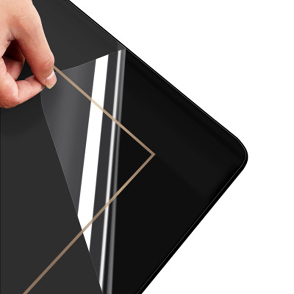 Transparent Protective Film Furniture Surface Prot... – Grandado