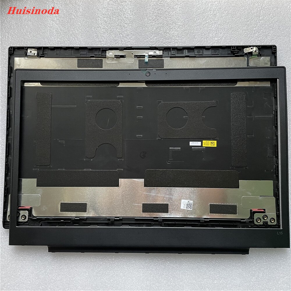 and Original Laptop Lenovo ThinkPad L15 Gen 1/ L15... – Vicedeal