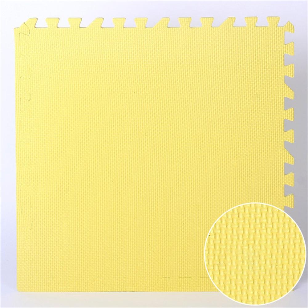 Household Foam Floor Trumpet Climbing Mat Dormitor... – Grandado