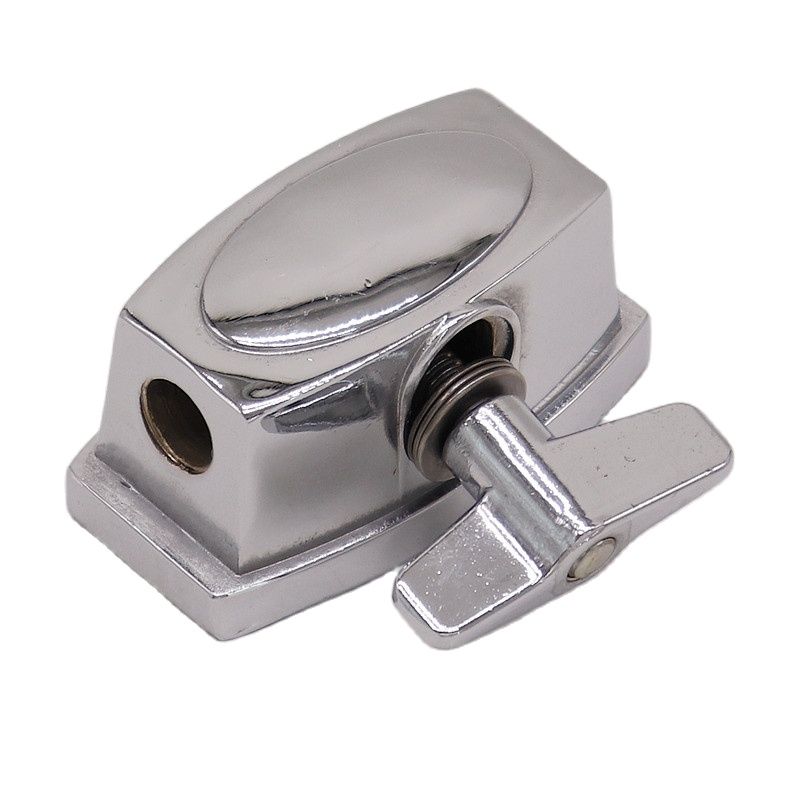 52mm hole to hole tom mounting bracket – Grandado
