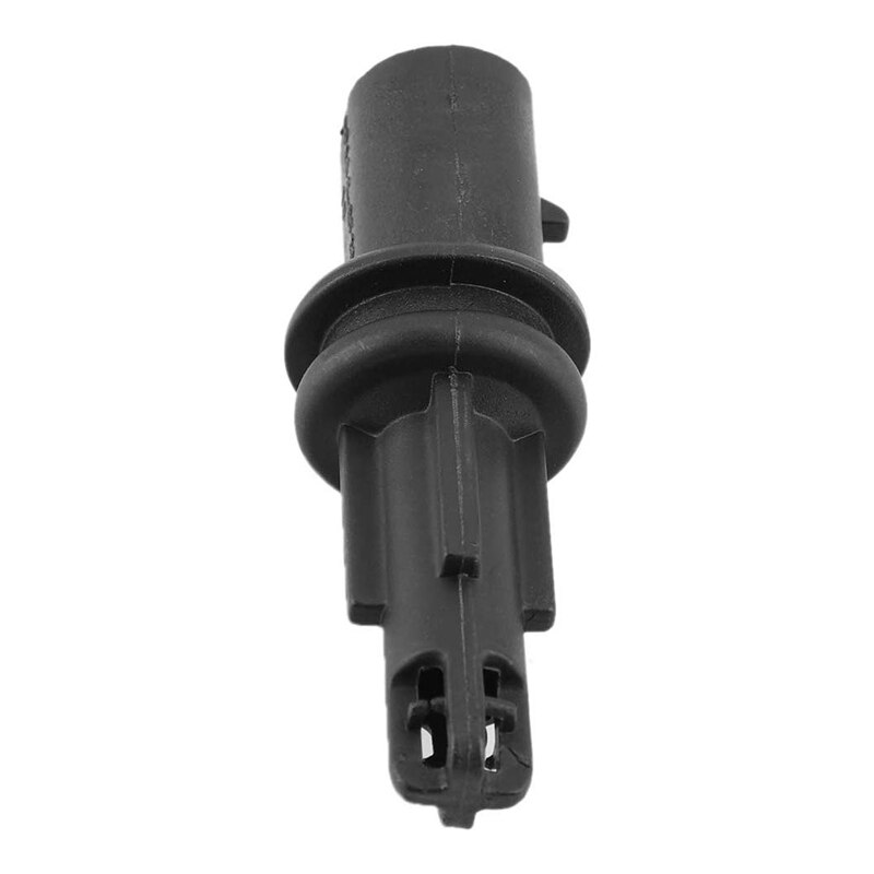 Abs Auto Sensor Intake Temperatuur Sensor Voor Che... – Grandado