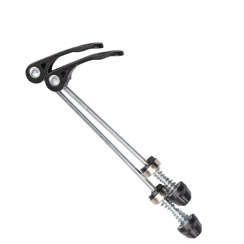 145/185Mm Fiets Spies Fiets Snelspanner As Mtb Rac... – Grandado