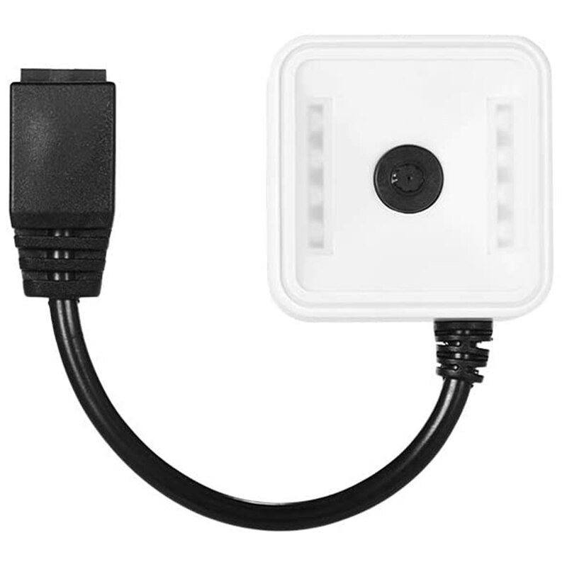 EP7000 Mini 1D/2D/QR Barcode Scanner CMOS Ie Modul... – Vicedeal