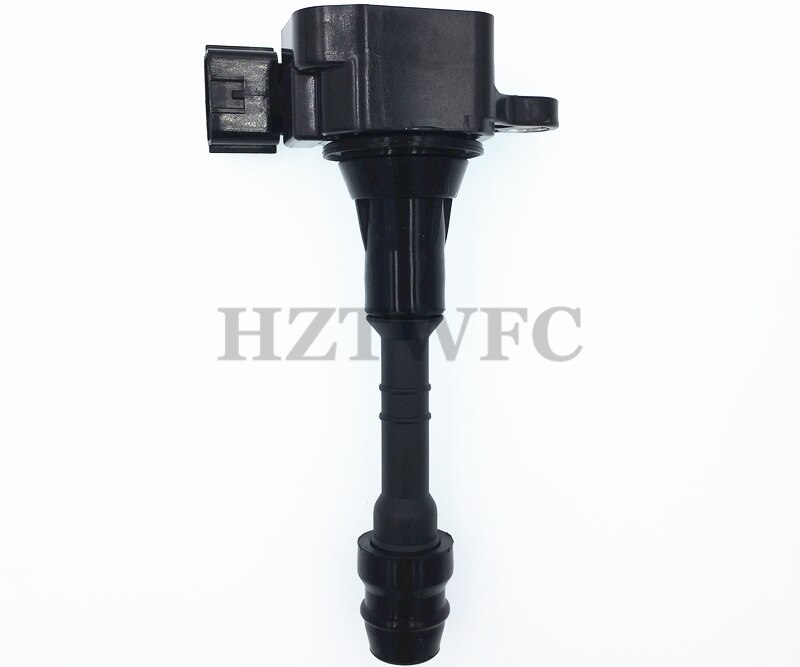 22448-8J111 Ignition Coil For Nissan FRONTIER XTER... – Grandado