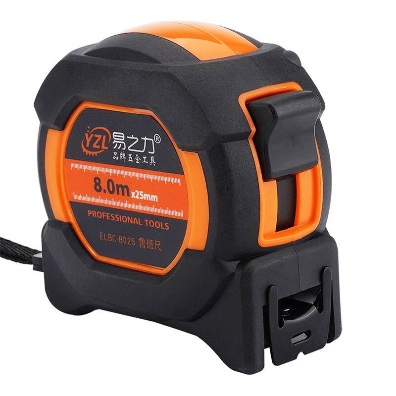 Ruler Authentic feng shui chi High Precision Steel... – Grandado