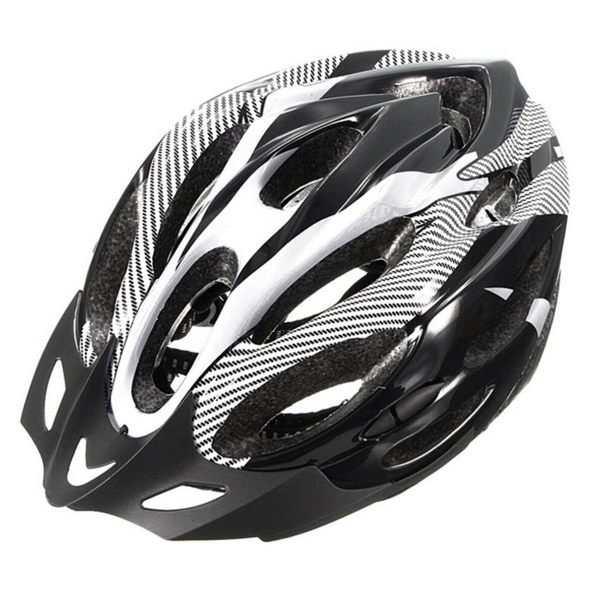 Fietshelmen Fietsen Road Mountainbike Helm Volwass... – Grandado