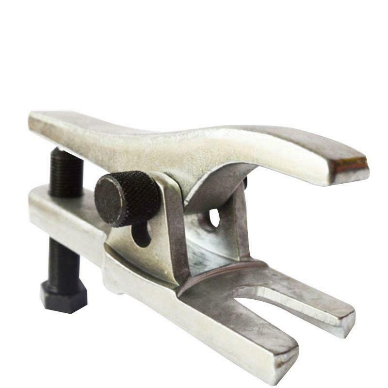 Adjustable Ball Joint Separator Puller Tool Extrac... – Grandado