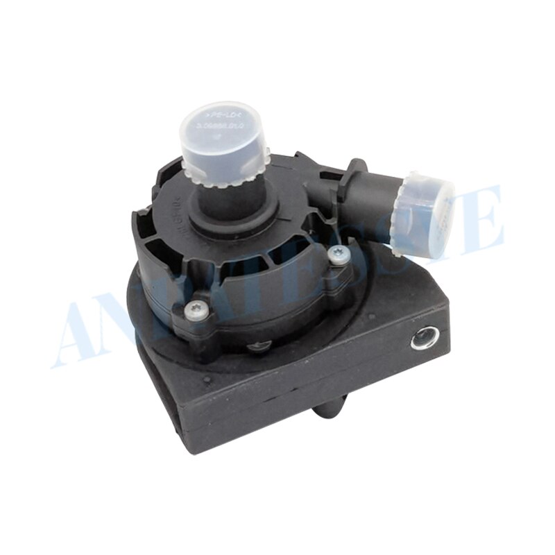 5G0965567A Auxiliary Coolant Water Pump Fits for B... – Vicedeal