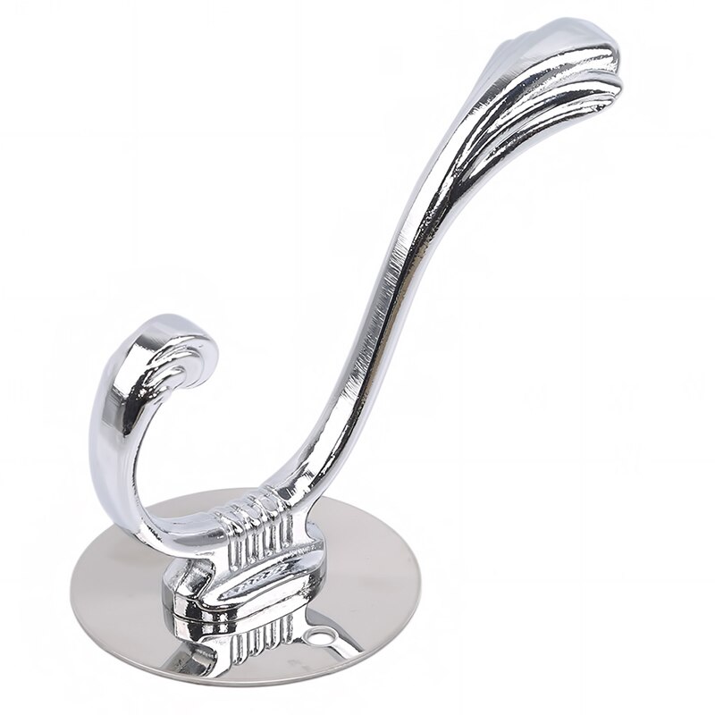 Alloy Hook Stainless Steel Base Vintage Bronze Clo... – Vicedeal