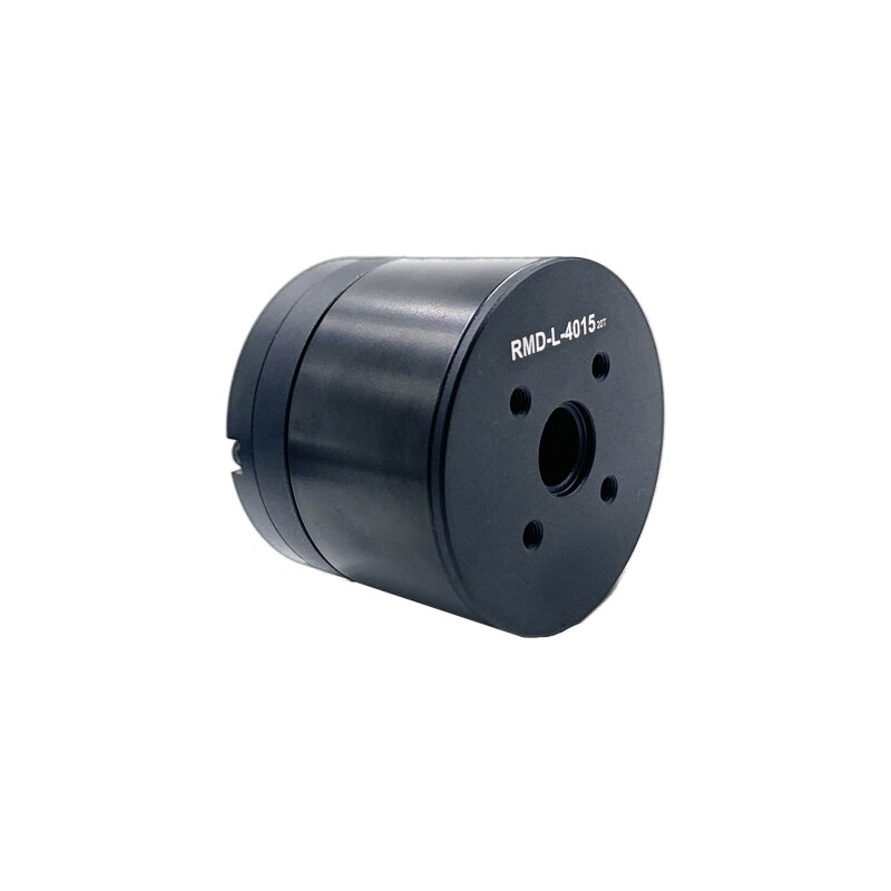 Direct Drive Servo Motor RMD-L-4015 Closed-loop Di... – Grandado