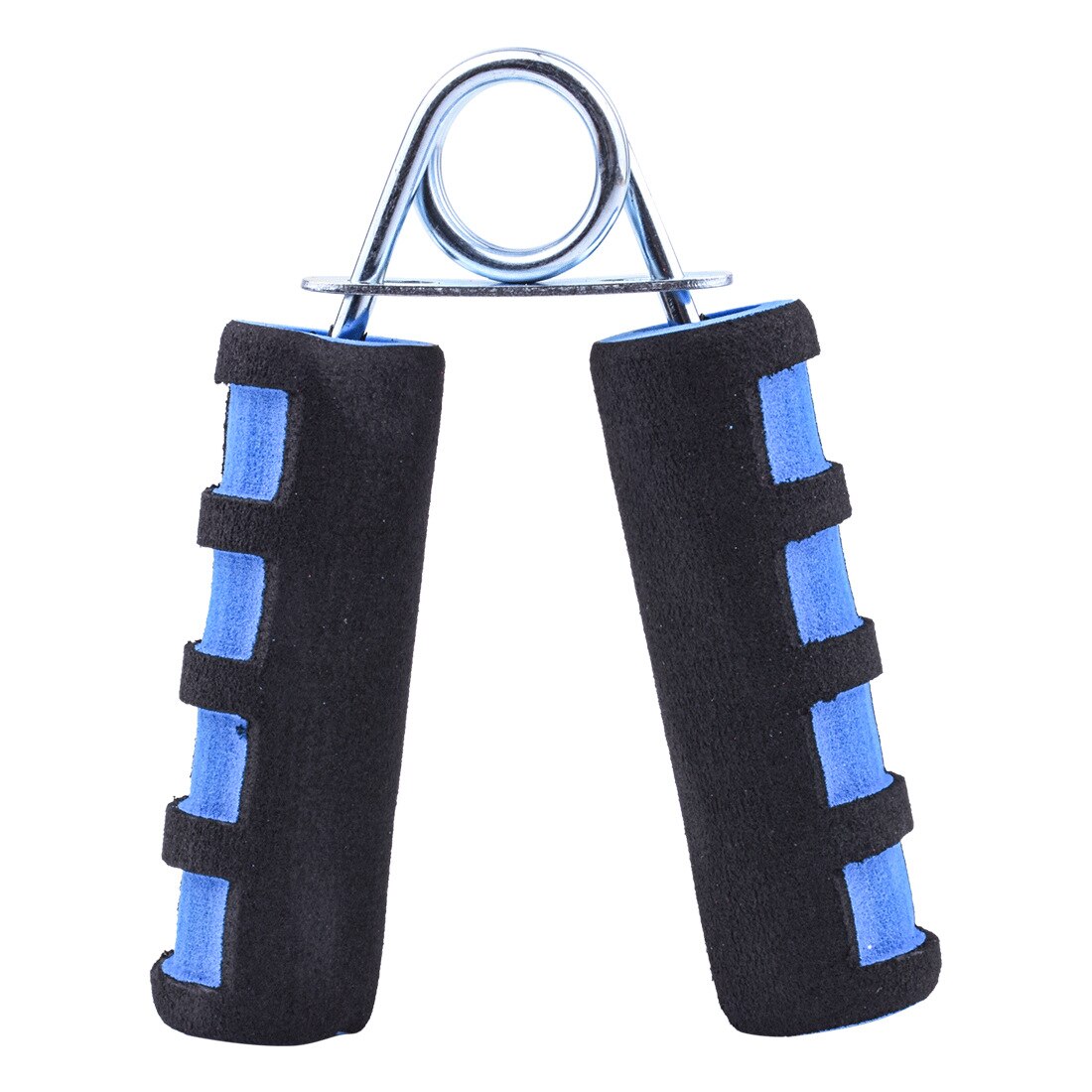 Fitness Hand Grip Arm Trainers Strength Wrist Grip... – Vicedeal