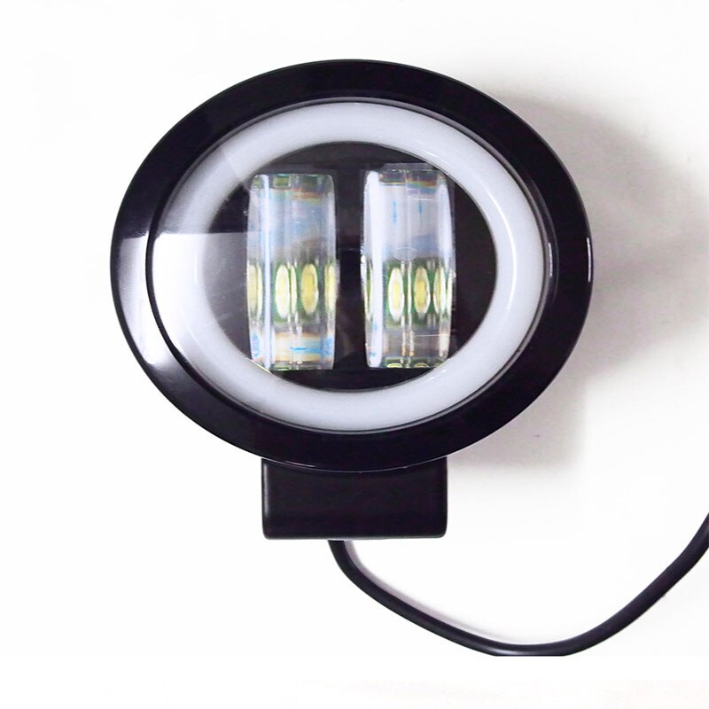 1pc factory direct sales of car LED work lights 20... – Vicedeal