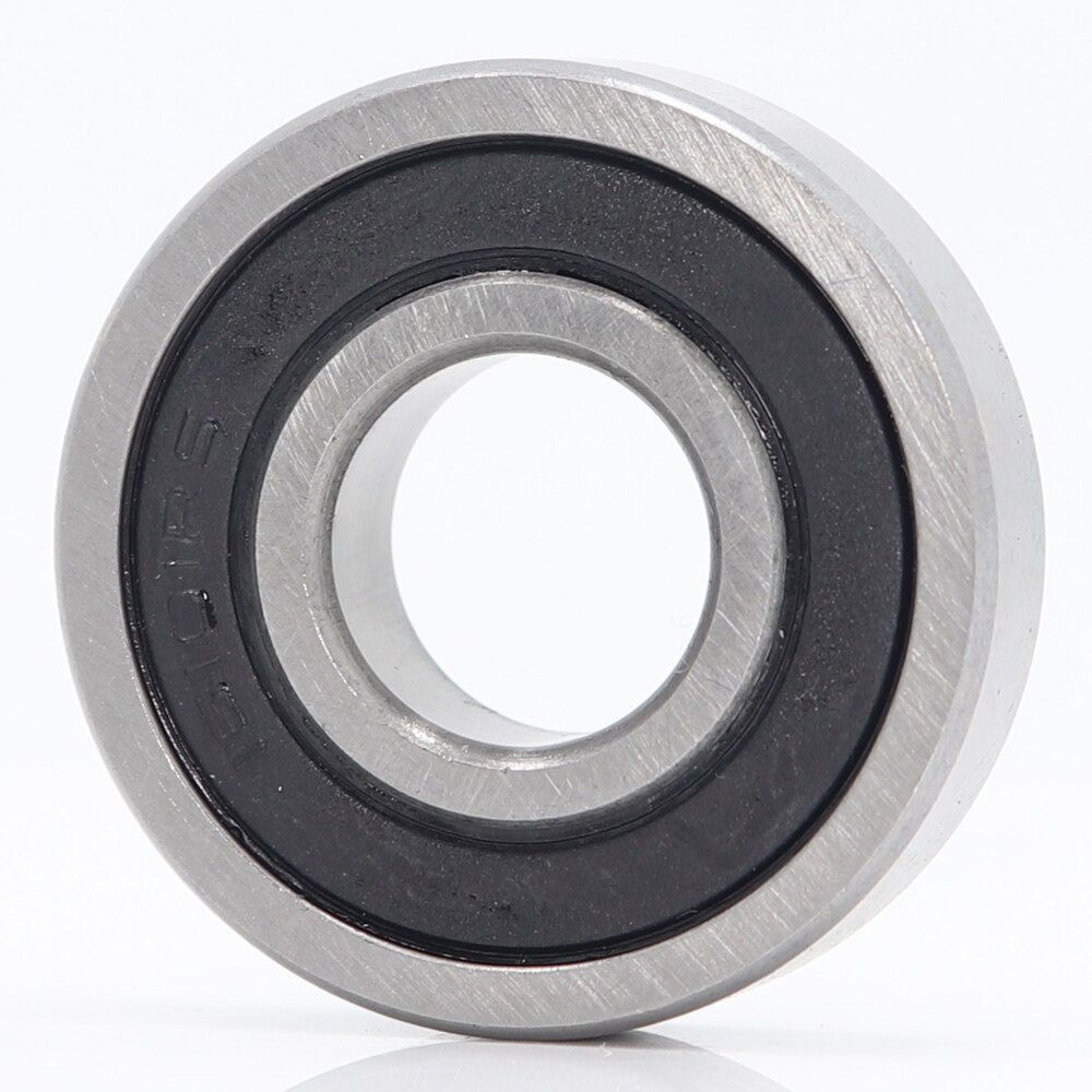 16101RS Special Deep Groove Ball Motor Bearings ( ... – Grandado