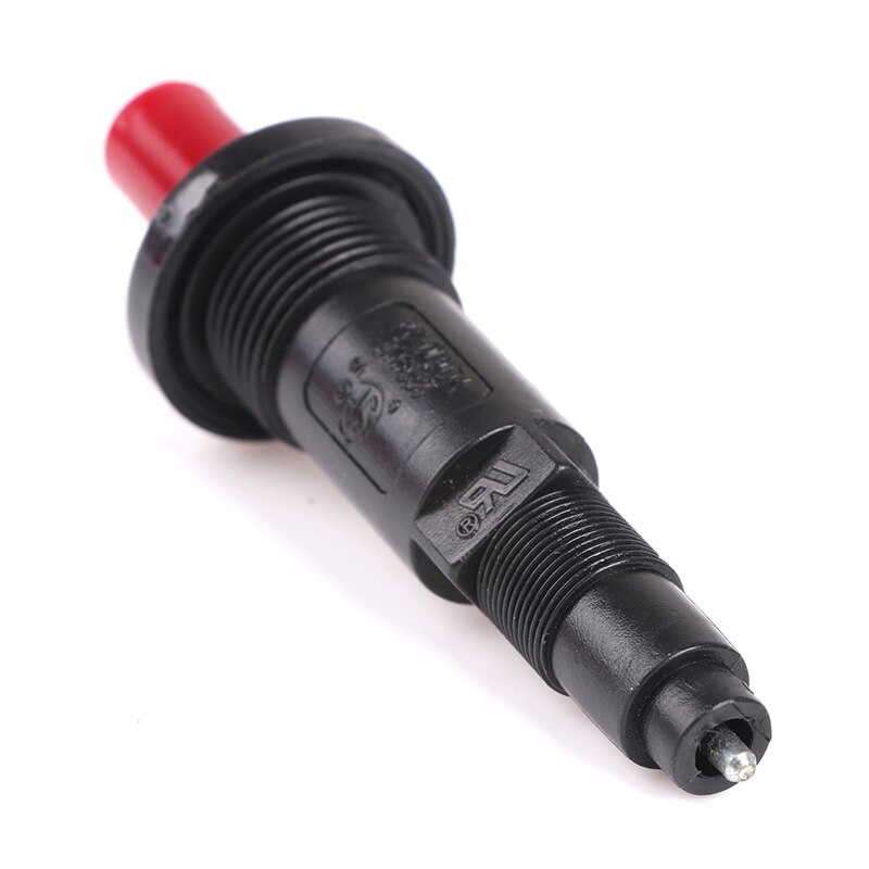 Gas Heater Parts Piezo Spark Igniter Element For G... – Vicedeal