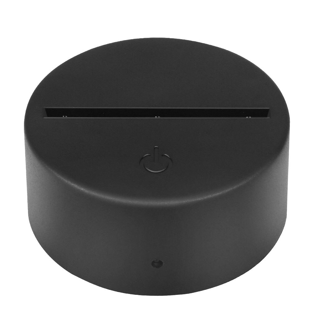 Lamp Holder Light Base Touch Lamp Bases Lighting F... – Vicedeal