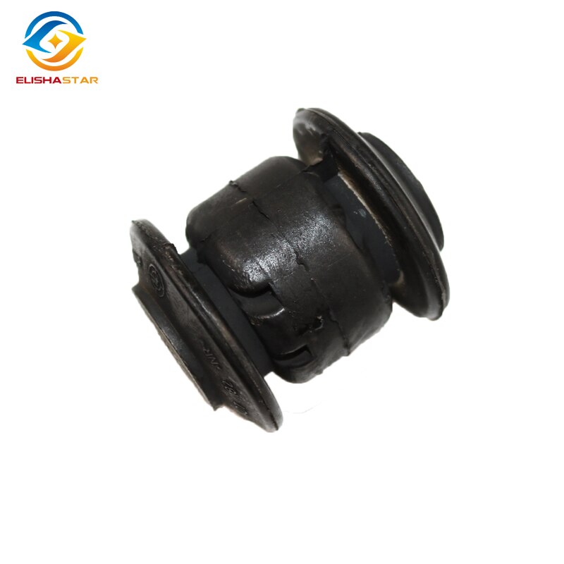 1KD407182 Front Lower Control Arm Bushings For J e... – Grandado