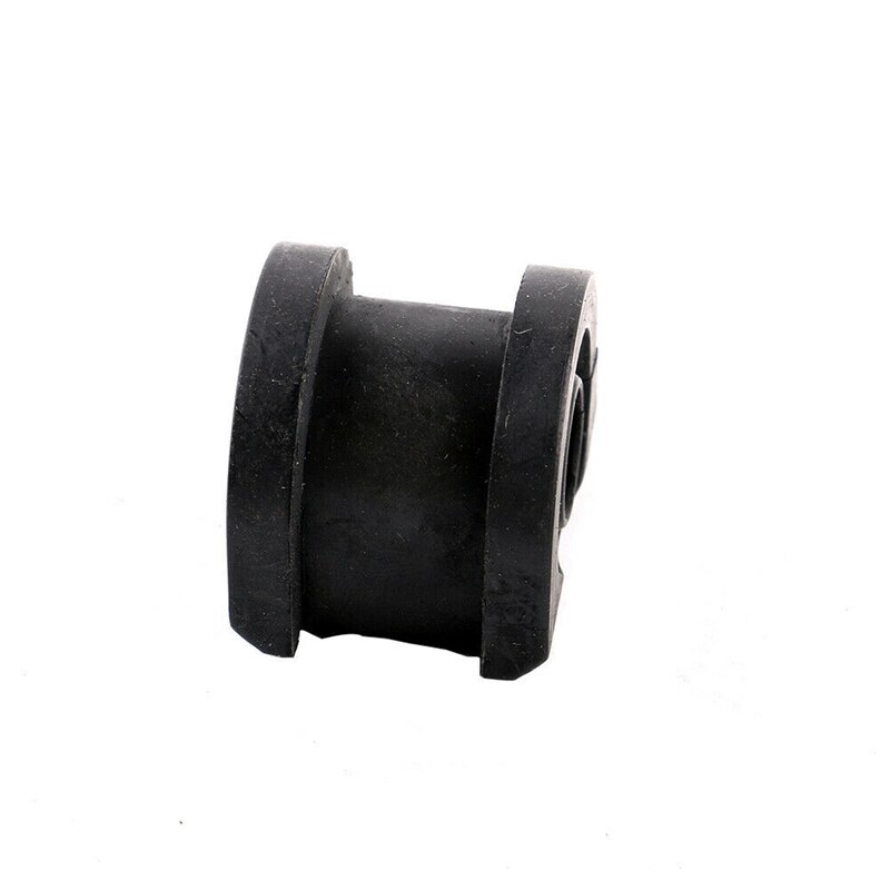 AU05 -2Pcs Front Stabilizer Sway Bar Bushings for ... – Grandado