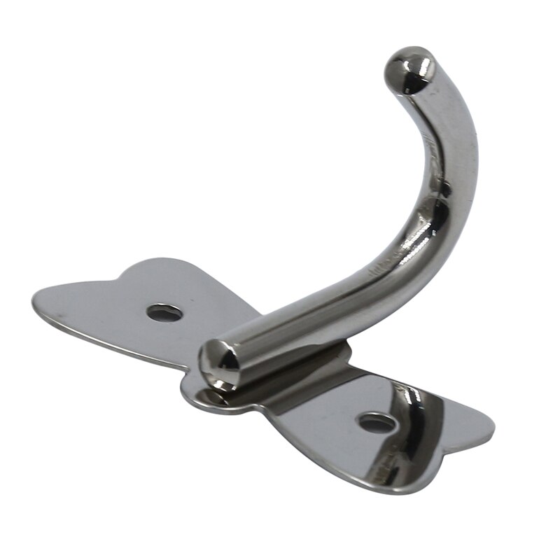 Practical Piano Hanger Hook Music Instrument Wall ... – Grandado